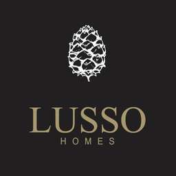 Lusso Homes