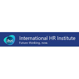 IHRI Global management Center - Crunchbase Company Profile & Funding