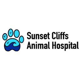 Sunset Cliffs Animal Clinic - Crunchbase Company Profile & Funding