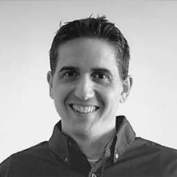 Keith Woffinden - Partner @ Keller Preece - Crunchbase Person Profile