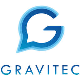 Gravitec - Crunchbase Company Profile & Funding