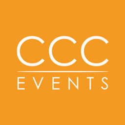 CCC Events - Crunchbase Company Profile & Funding