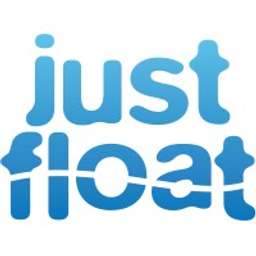 Just Float - Crunchbase Company Profile & Funding