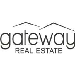 Gateway Real Estate - Crunchbase Company Profile & Funding