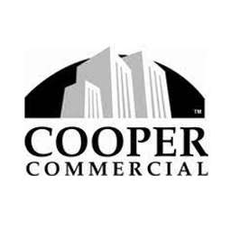 Cooper Commercial - Crunchbase Company Profile & Funding