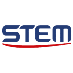 Stem - News & Analysis