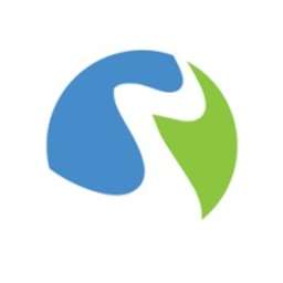 Smartway System - Tech Details