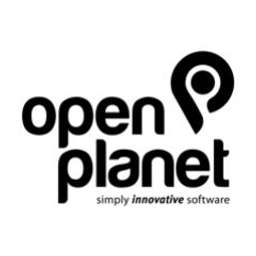 Open Planet Software - Crunchbase Company Profile & Funding