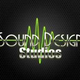 Sound Design Studios - Crunchbase Company Profile & Funding
