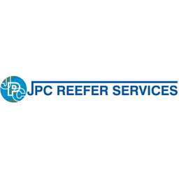 JPC Reefer Services - Crunchbase Company Profile & Funding