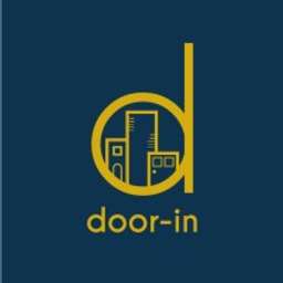 Door-in - Crunchbase Company Profile & Funding
