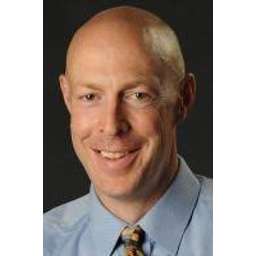 Tim Moser - Women’s basketball Coach/Recruiting Coordinator @ Colorado ...