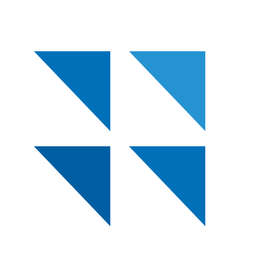 Capse Investimentos - Crunchbase Company Profile & Funding