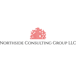 Northside Consulting Group - Crunchbase Company Profile & Funding