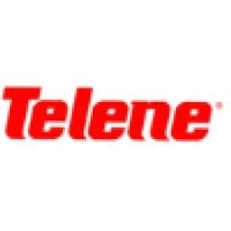 Telene - Crunchbase Company Profile & Funding