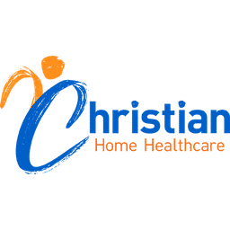 Christian Home Healthcare - Crunchbase Company Profile & Funding