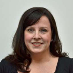 Jean Farmer - Founder & President @ JAF Research - Crunchbase Person ...