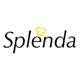 logo splenda
