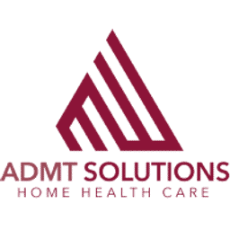 ADMT Solutions - Crunchbase Company Profile & Funding