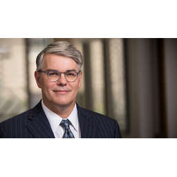 Joseph S. Goode - Managing Partner and Co-Founder @ Laffey, Leitner ...