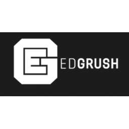 Ed Grush - Crunchbase Company Profile & Funding