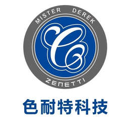 Senate - Crunchbase Company Profile & Funding