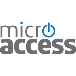 Mirco Access - Crunchbase Company Profile & Funding