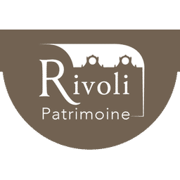Rivoli patrimoine - Crunchbase Company Profile & Funding