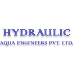 Hydraulic Aqua Engineers Pvt. Ltd. - Crunchbase Company Profile & Funding