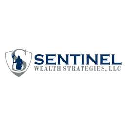 Sentinel Wealth Strategies - Tech Details