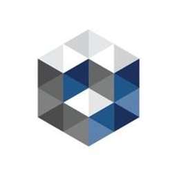 Finker - Crunchbase Company Profile & Funding