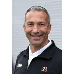 Martin Sulzer - Company Owner and Managing Director @ Kitchen fox ...