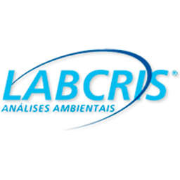 Lab Cris - Crunchbase Company Profile & Funding