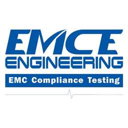 EMCE Engineering - Crunchbase Company Profile & Funding