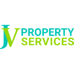 JV Property Services - Crunchbase Company Profile & Funding