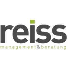Reiss Personal Management - Crunchbase Company Profile & Funding