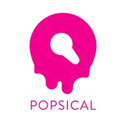 Popsical - Crunchbase Company Profile & Funding