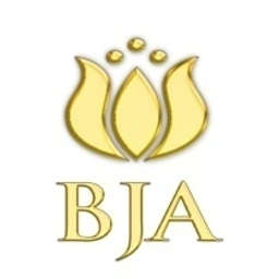 Bafna Jewel Arts - Tech Details