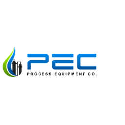 Process Equipment Co. - Crunchbase Company Profile & Funding