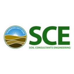 Soil Consultants Engineering