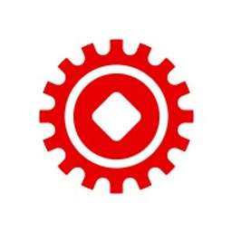 MOB - Crunchbase Company Profile & Funding