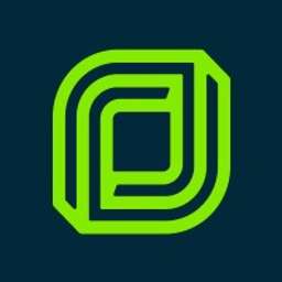 Jobber - Crunchbase Company Profile & Funding