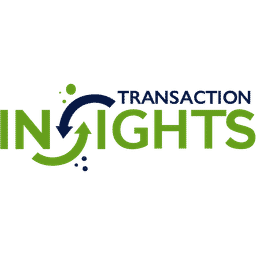 Transaction Insights - Tech Details