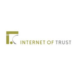 Internet of Trust - Crunchbase Company Profile & Funding