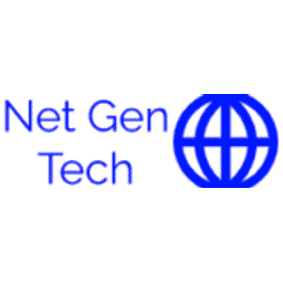 NetGen Technologies