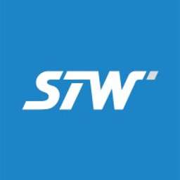 STW Soluções em Automação - Crunchbase Company Profile & Funding