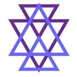 Programming Labs - Crunchbase Company Profile & Funding