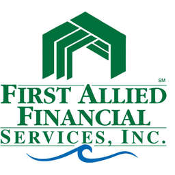 First Allied Financial Services - Crunchbase Company Profile & Funding