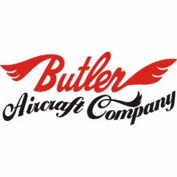 Butler Aircraft - Crunchbase Company Profile & Funding