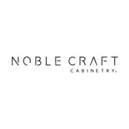 Noble Craft Cabinetry - Crunchbase Company Profile & Funding